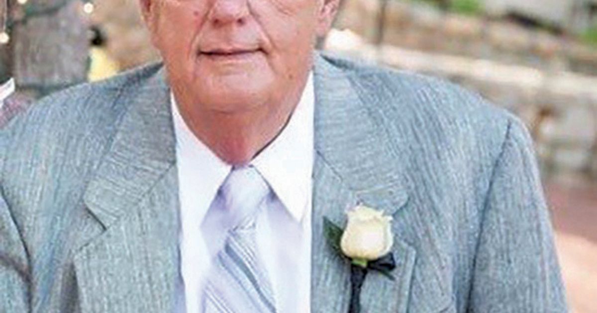 Tom LeClair, Vip Rubber & Plastics vice president of sales, dies at 76 | Rubber News